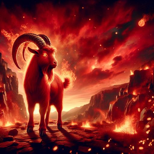 What Chinese Zodiac 1967 60 Photos Astrologytoyou What Chinese Zodiac 1967 60 Photos Astrologytoyou