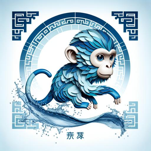 Zodiac Of 1992 Horoscopeaz Zodiac Of 1992 Horoscopeaz
