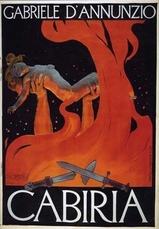 Top Movies of 1914 | Best Films of the Year | TakeMeBack.to
