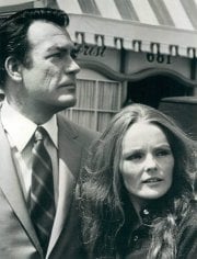 Top TV Series of 1967 | Best Shows of the Year | TakeMeBack.to