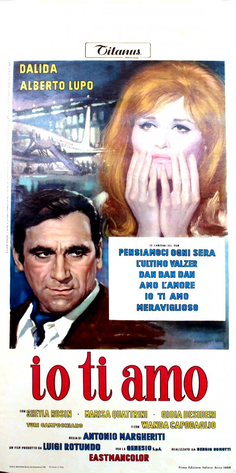 Top Movies of 1968 | Best Films of the Year | TakeMeBack.to