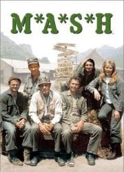 Top TV Series of 1972 | Best Shows of the Year | TakeMeBack.to