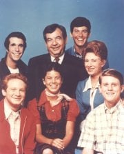 Top TV Series of 1974 | Best Shows of the Year | TakeMeBack.to