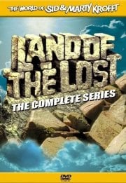 Top TV Series of 1974 | Best Shows of the Year | TakeMeBack.to