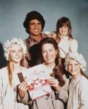 Top TV Series of 1974 | Best Shows of the Year | TakeMeBack.to