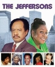 Top TV Series of 1975 | Best Shows of the Year | TakeMeBack.to