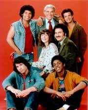 Top TV Series of 1975 | Best Shows of the Year | TakeMeBack.to