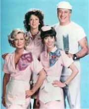 Top TV Series of 1976 | Best Shows of the Year | TakeMeBack.to