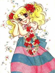 Top TV Series of 1976 | Best Shows of the Year | TakeMeBack.to