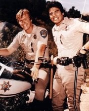 Top TV Series of 1977 | Best Shows of the Year | TakeMeBack.to