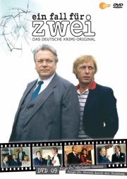 Top TV Series of 1981 | Best Shows of the Year | TakeMeBack.to