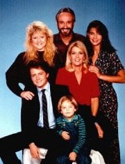 Top TV Series of 1982 | Best Shows of the Year | TakeMeBack.to