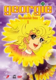 Top TV Series of 1983 | Best Shows of the Year | TakeMeBack.to