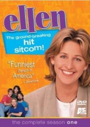 Top TV Series of 1994 | Best Shows of the Year | TakeMeBack.to