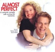 Top TV Series of 1995 | Best Shows of the Year | TakeMeBack.to