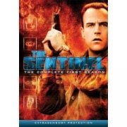 Top TV Series of 1996 | Best Shows of the Year | TakeMeBack.to