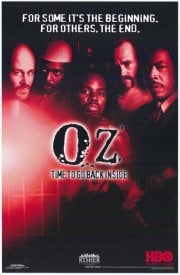 Top TV Series of 1997 | Best Shows of the Year | TakeMeBack.to