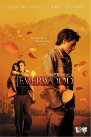 Top TV Series of 2002 | Best Shows of the Year | TakeMeBack.to