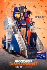 Top TV Series of 2003 | Best Shows of the Year | TakeMeBack.to