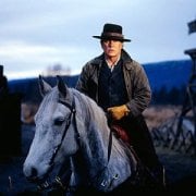 Top TV Series of 2003 | Best Shows of the Year | TakeMeBack.to