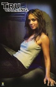 Top TV Series of 2003 | Best Shows of the Year | TakeMeBack.to