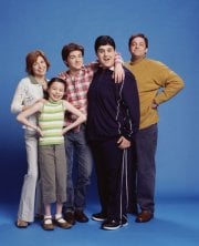 Top TV Series of 2004 | Best Shows of the Year | TakeMeBack.to