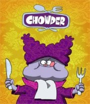 Top TV Series of 2007 | Best Shows of the Year | TakeMeBack.to