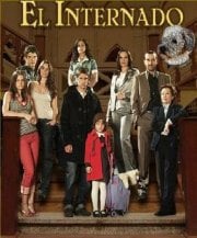 Top TV Series of 2007 | Best Shows of the Year | TakeMeBack.to
