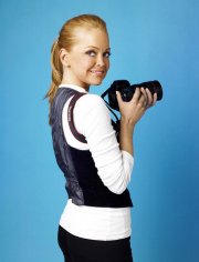 Top TV Series of 2007 | Best Shows of the Year | TakeMeBack.to