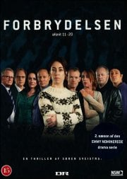 Top TV Series of 2007 | Best Shows of the Year | TakeMeBack.to
