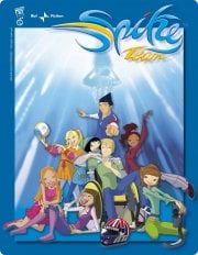 Top TV Series of 2010 | Best Shows of the Year | TakeMeBack.to