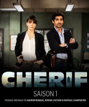 Top TV Series of 2013 | Best Shows of the Year | TakeMeBack.to