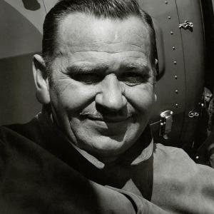 Wallace Beery - Biography, Age, Birthday, Chinese Zodiac & Facts