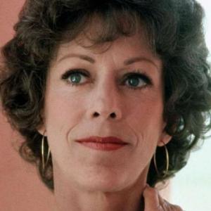 May 25 Zodiac, Events, Birthdays and Holidays | TakeMeBack.to