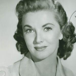 January 15: Historical Events & What Happened | TakeMeBack.to