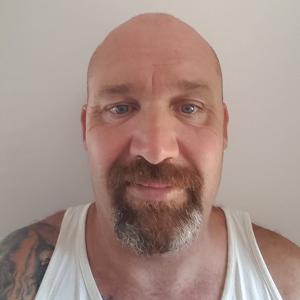 November 01, 1964, What happened that day? | TakeMeBack.to