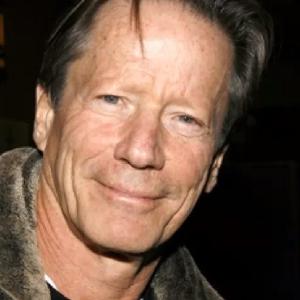 Peter Strauss - Biography, Age, Birthday, Chinese Zodiac & Facts