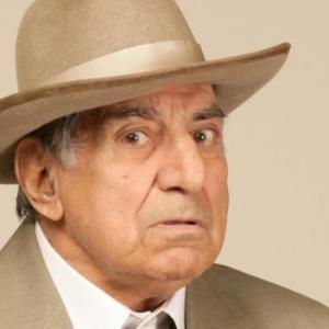 May 26: Historical Events & What Happened | TakeMeBack.to