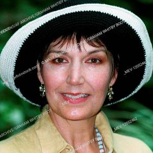 September 21, 1944, What happened that day? | TakeMeBack.to