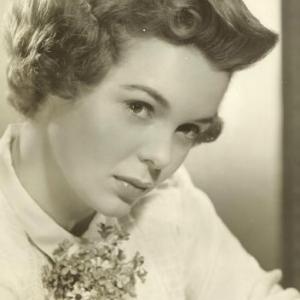 February 01, 1926, What happened that day? | TakeMeBack.to