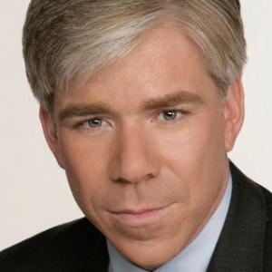 August 24, 1970, What happened that day? | TakeMeBack.to