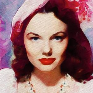 February 01, 1970, What happened that day? | TakeMeBack.to