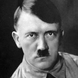 Adolf Hitler - Biography, Age, Birthday, Chinese Zodiac & Facts