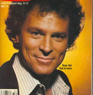 September 05, 1944, What happened that day? | TakeMeBack.to