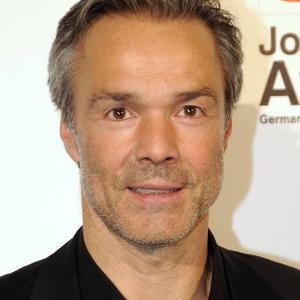 February 26, 1960, What happened that day? | TakeMeBack.to