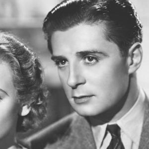 September 21, What happened on this day: birthdays, music, movies ...