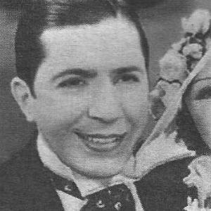 Famous argentines Throughout History | TakeMeBack.to