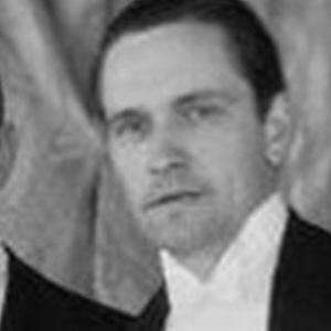 April 14: Historical Events & What Happened | TakeMeBack.to