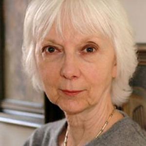 August 11, 1937, What happened that day? | TakeMeBack.to