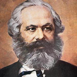Karl Marx - Biography, Age, Birthday, Chinese Zodiac & Facts